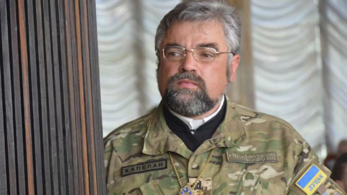 22 листопада: хто з волинян святкує День народження - VSN