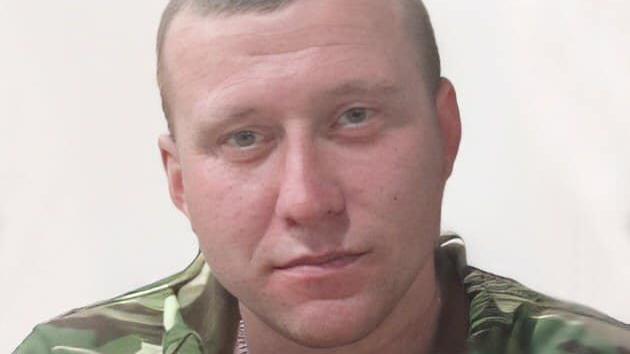 Навіки 22-річний: в результаті ворожого обстрілу загинув молодий Герой ...