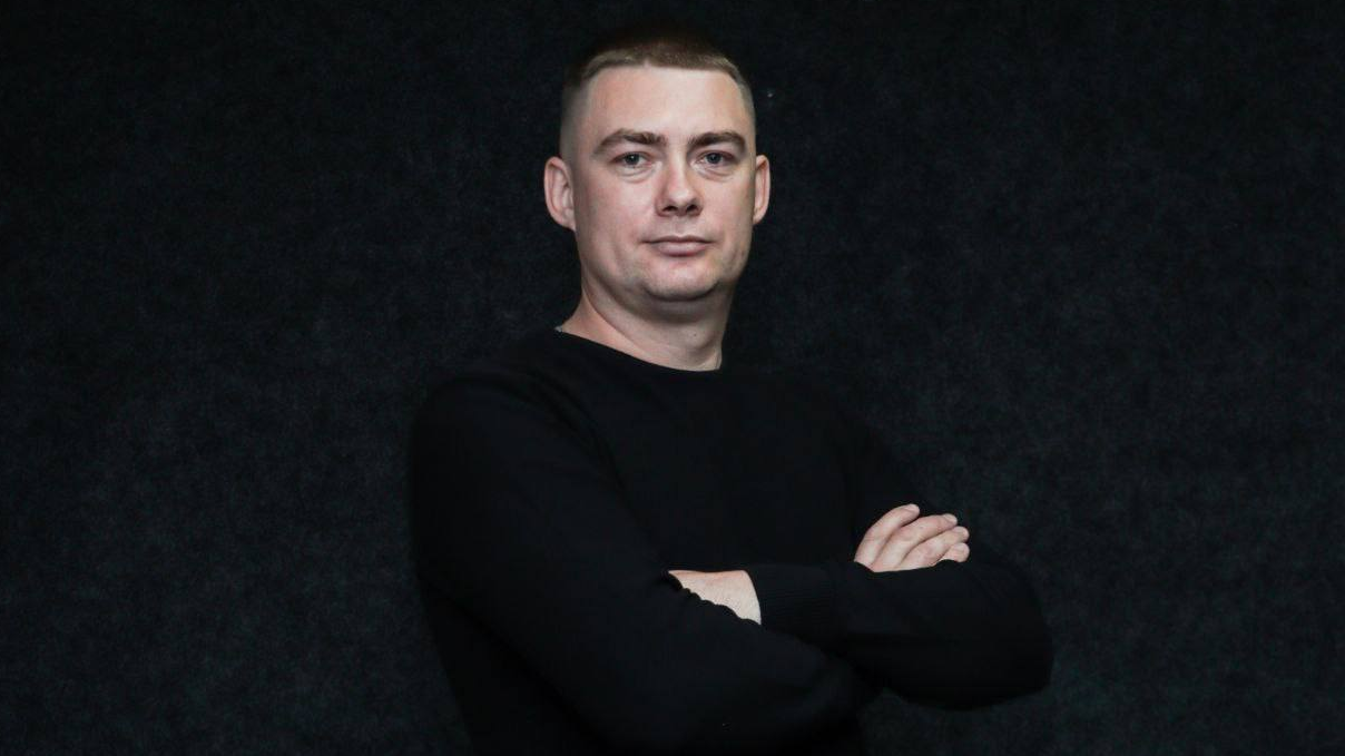 «Доводилося оперувати жінку, якій було лише 22 роки», - лікар-мамолог ...