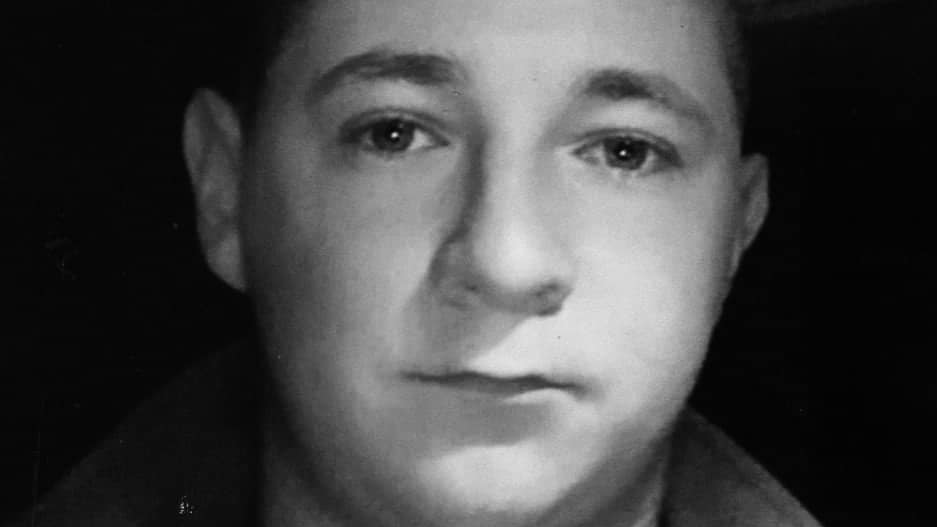 Назавжди 22: на «щиті» повертається полеглий молодий Герой з Волині ...