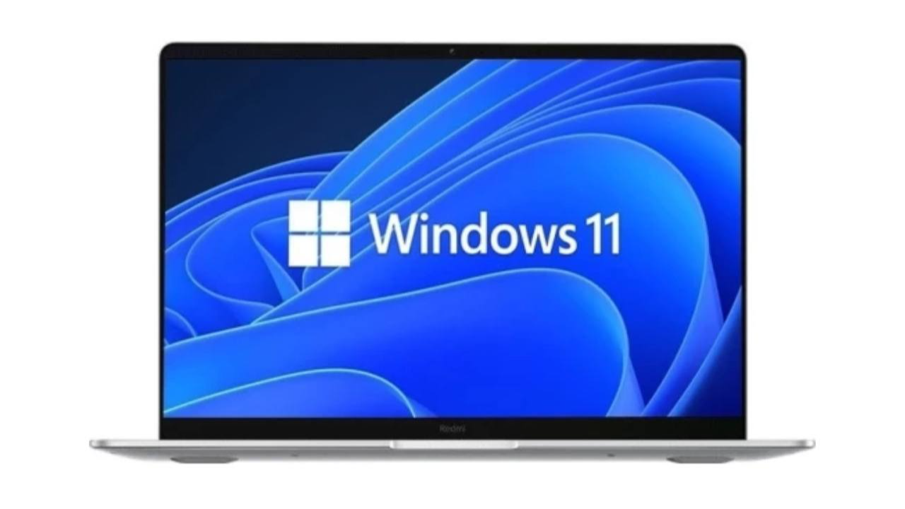 Ноутбуки для фотографів та дизайнерів: основні характеристики, на які ...