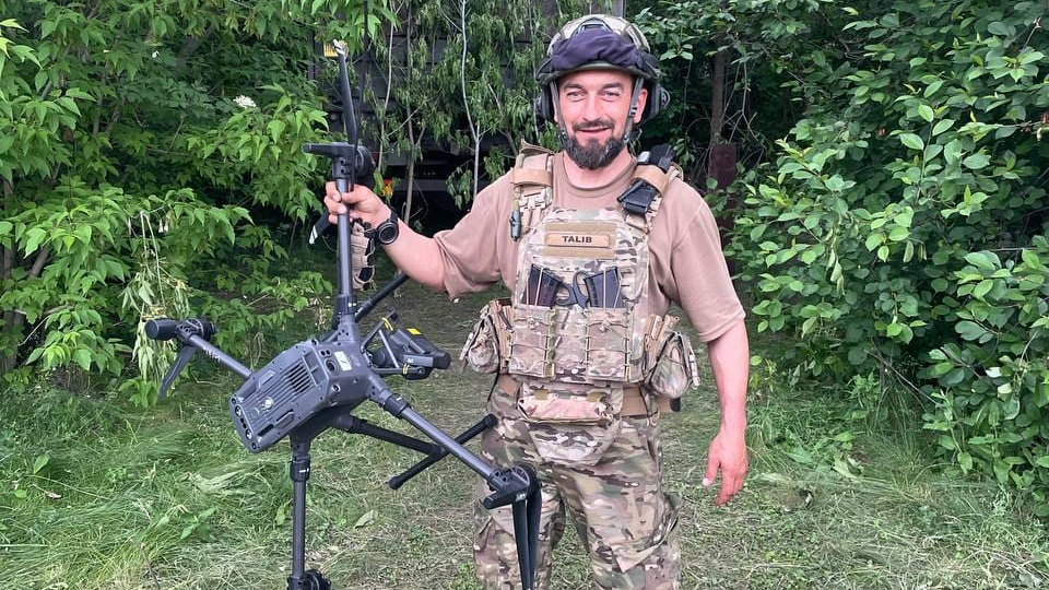 Тривалі надії та сподівання не виправдалися: на Волинь «на щиті» навіки ...