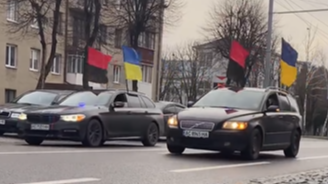Місяці невідомості закінчилися жахливою звісткою: на Волинь «на щиті ...