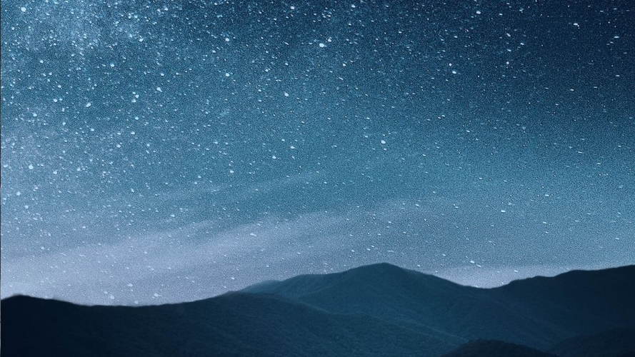 Гороскоп на 14 червня 2023 року плідний день у Риб та необдумані вчинки у Раків Читайте на Ukr Net