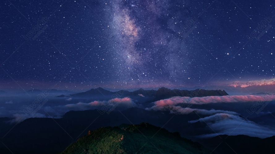 Гороскоп на 21 серпня 2023 року насичений день у Риб та хаос в Овнів Читайте на Ukr Net