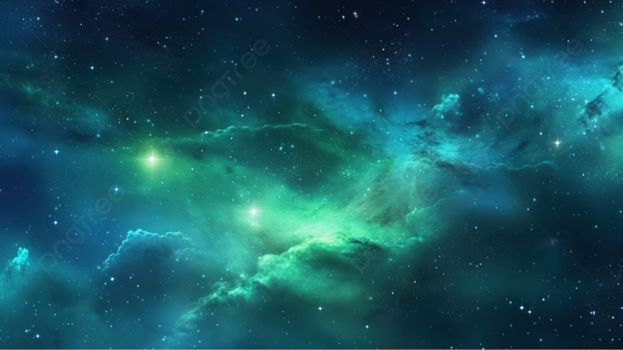 Гороскоп на 2 травня 2024