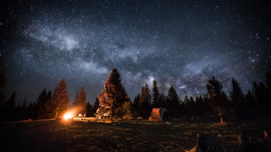 Гороскоп на 23 серпня 2023 року важливе рішення у Стрільців та нові можливості у Близнюків