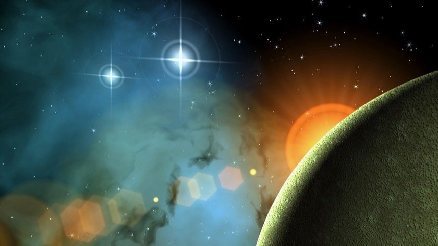 Гороскоп на 10 червня 2023 року складний день у Риб та нові зустрічі у Дів Читайте на Ukr Net