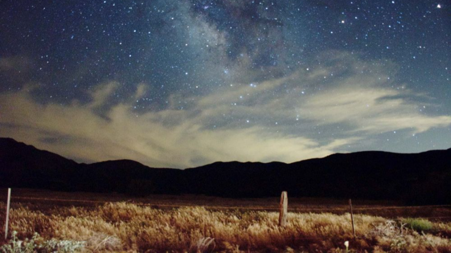 Гороскоп на 4 жовтня 2023 року яскравий день у Близнюків та труднощі у Скорпіонів Читайте на