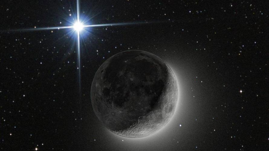 Гороскоп на 23 грудня 2023 року дрібні конфлікти у Риб та позбавлення від старих речей у Дів