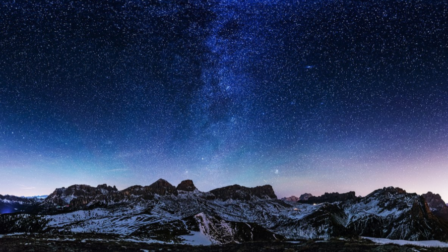 Гороскоп на 15 липня 2023 року складний день у Риб та цікаві зустрічі у Водоліїв Читайте на