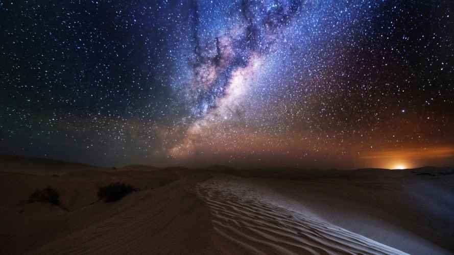 Гороскоп на 3 серпня 2023 року позитивна енергія у Риб та важливі рішення у Дів Читайте на Ukr Net