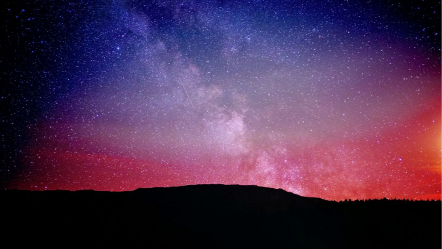 Гороскоп на 17 серпня 2023 року складні завдання у Скорпіонів та приємна робота у Риб Читайте