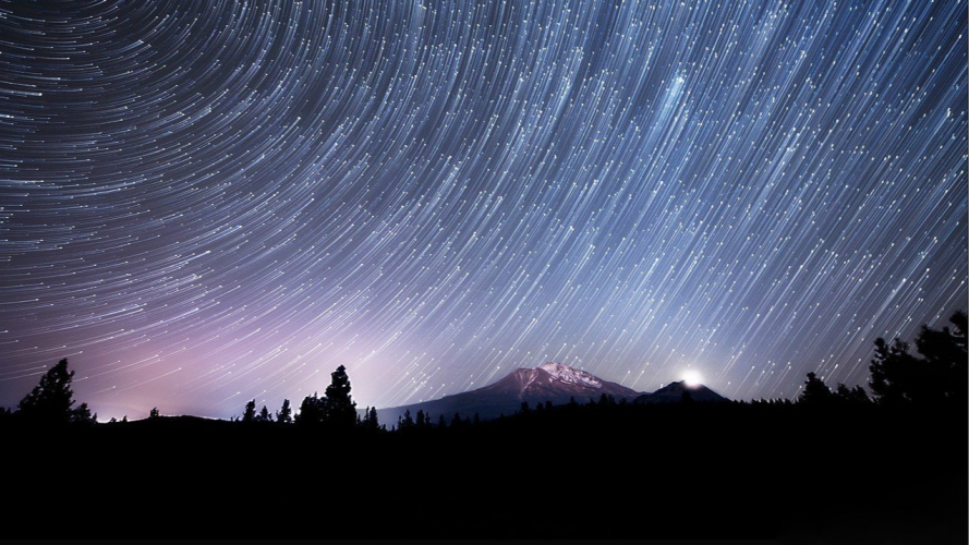 Гороскоп на 2 серпня 2023 року впевненість у Раків та особливий день у деяких Скорпіонів