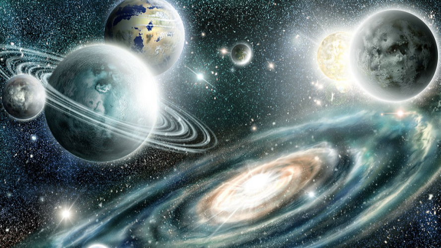 Гороскоп на 31 серпня 2023 року важливі рішення у Скорпіонів та самоаналіз у Левів Читайте на