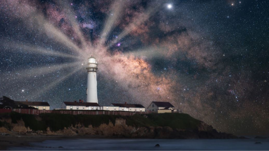 Гороскоп на 5 серпня 2023 року негативні думки у Терезів та зміни у Левів Читайте на Ukr Net