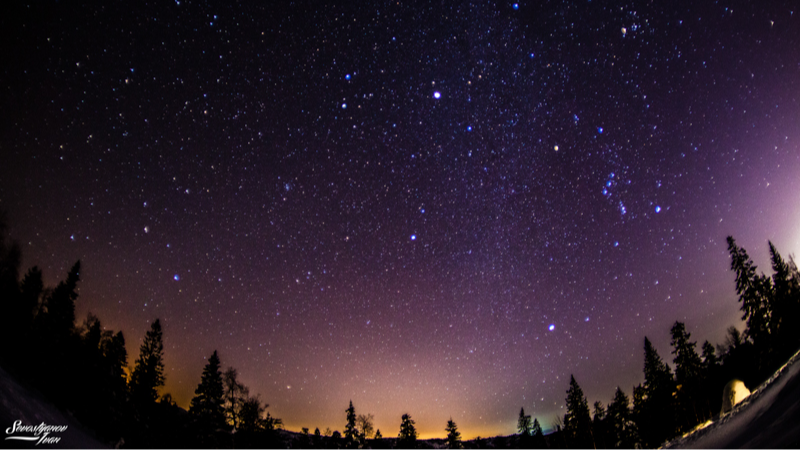 Гороскоп на 1 вересня 2023 року нові проєкти у Риб та вдалий день у Раків Читайте на Ukr Net